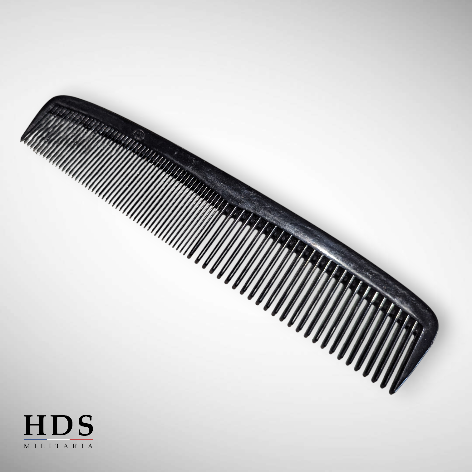 WW2 US Comb – HDS militaria
